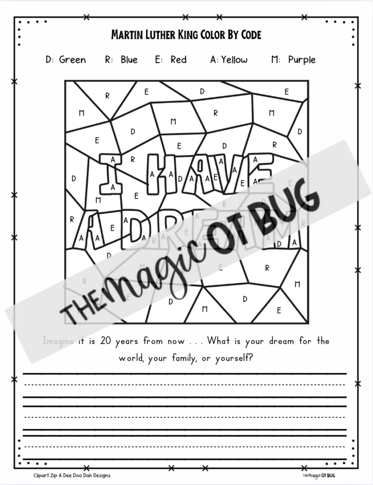 Member Content Archive - The Magic OT Bug