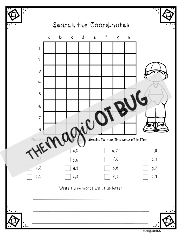 Member Content Archive - The Magic OT Bug