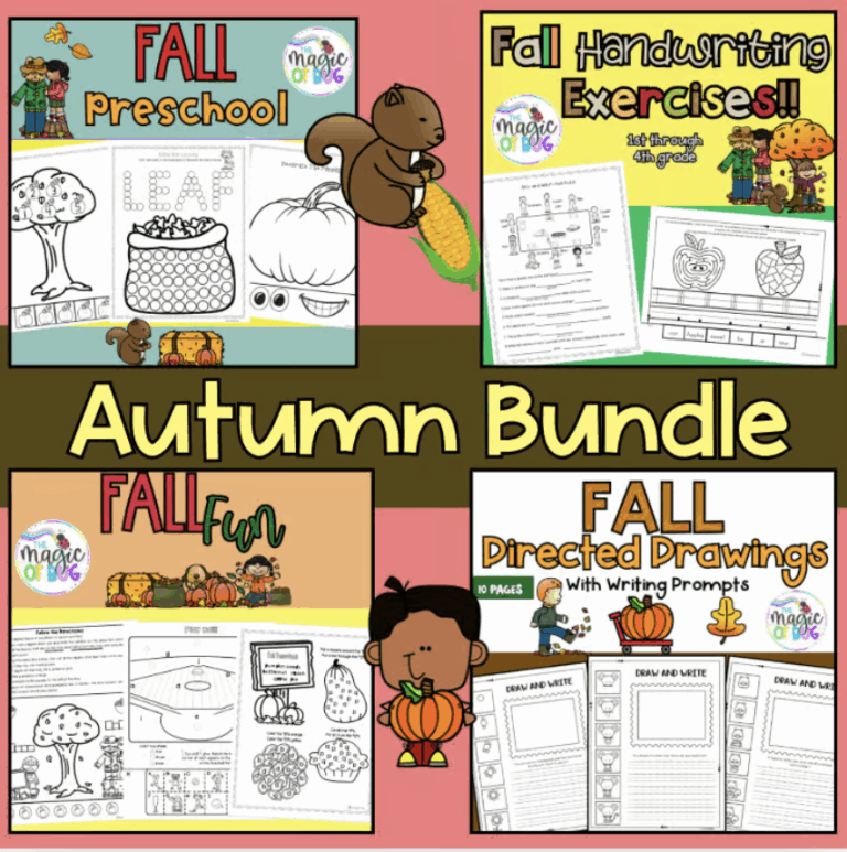 Home - The Magic OT Bug